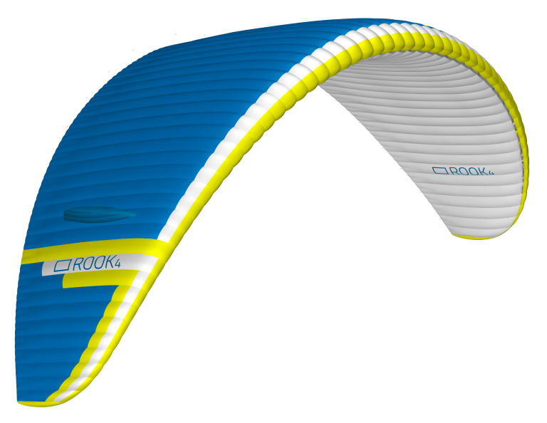 Rook 4 - 777gliders.com